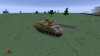 Leopard 2A6 Updated Minecraft Map