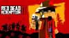 Red Dead Redemption 2 - Beta Minecraft Map