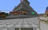 Aztec Empire Minecraft Server