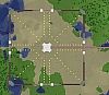The Nexus Minecraft Map