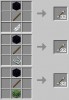 Better arrow crafting recipes for archer playstyle v1.1 (1.14.4 ...