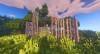 Ore Canes Mod Minecraft Mod