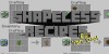 Shapeless Recipes Minecraft Data Pack