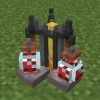 Better Brewing Stands Minecraft Texture Pack