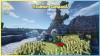 Pixelmon Conquest Minecraft Server