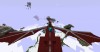 Rediscovered Mod - [1.7.10 - 1.16.5] - Unused, Unimplemented, and ...