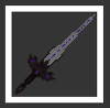 Custom 3D Sword Design Minecraft Texture Pack