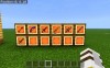 Combat-pack(BEDROCK)(could work on java) Minecraft Texture Pack