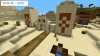 SEED:Beautifully destroyed world Minecraft Map