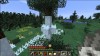 RLCraft AU - Australian Modded Minecraft Server Minecraft Server