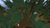 Canopy Living - Version 1.14.4 Minecraft Map