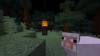 Mega Torch Minecraft Data Pack