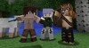 Re:Skin Minecraft Mod