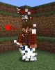 Bedwars Vanilla Minecraft Data Pack