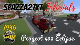 Eclipse Minecraft Maps | Planet Minecraft Community