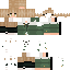SKIN | Planet Minecraft