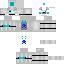 SKIN | Planet Minecraft