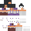 SKIN | Planet Minecraft