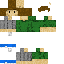 SKIN | Planet Minecraft