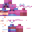 SKIN | Planet Minecraft