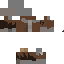 SKIN | Planet Minecraft