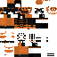 SKIN | Planet Minecraft