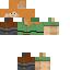 SKIN | Planet Minecraft