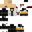CJ Minecraft Skin