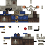 SKIN | Planet Minecraft