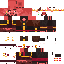 SKIN | Planet Minecraft