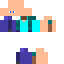 SKIN | Planet Minecraft