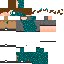 SKIN | Planet Minecraft