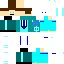 SKIN | Planet Minecraft