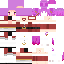 SKIN | Planet Minecraft