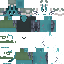 SKIN | Planet Minecraft