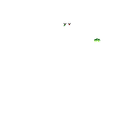 MOB-SKIN | Planet Minecraft