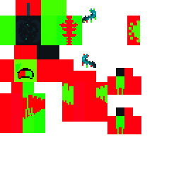 MOB-SKIN | Planet Minecraft