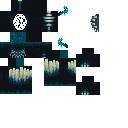 MOB-SKIN | Planet Minecraft