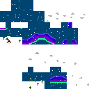 SKIN | Planet Minecraft