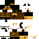 SKIN | Planet Minecraft