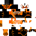 SKIN | Planet Minecraft