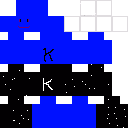 SKIN | Planet Minecraft