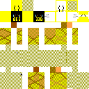 SKIN | Planet Minecraft