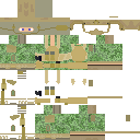 SKIN | Planet Minecraft