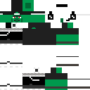 SKIN | Planet Minecraft