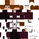 SKIN | Planet Minecraft