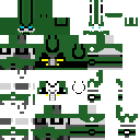 SKIN | Planet Minecraft