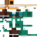 SKIN | Planet Minecraft