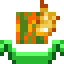 Better Melon Colors Minecraft Texture Pack