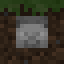 Vanilla-Styled Skins Season 1 Jam on Planet Minecraft